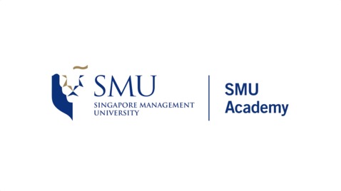 Videos & Webinars | SMU Academy