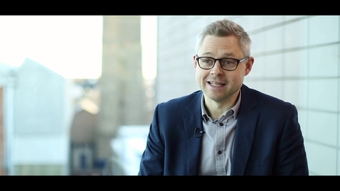 Edinburgh Innovations Success Stories - Media Hopper Create