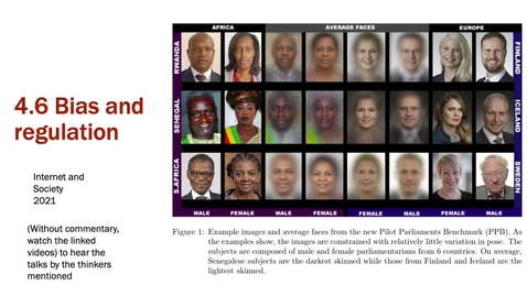 Average Male Face By Country