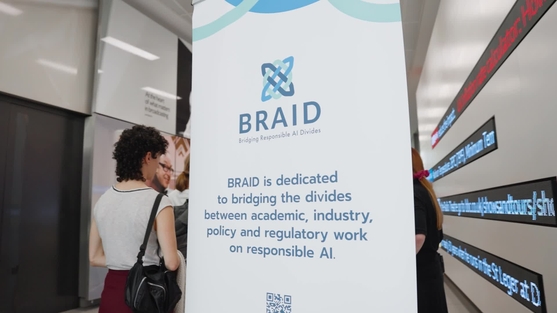 Braid UK - BRAID UK