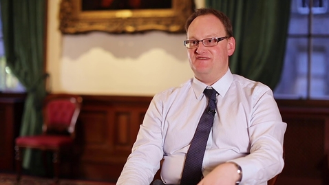 Edinburgh Innovations Success Stories - Media Hopper Create
