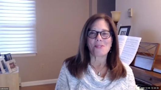 HCAD 6601 - Introduction to Health Care Management: Chapter 15