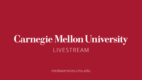 Carnegie Mellon University