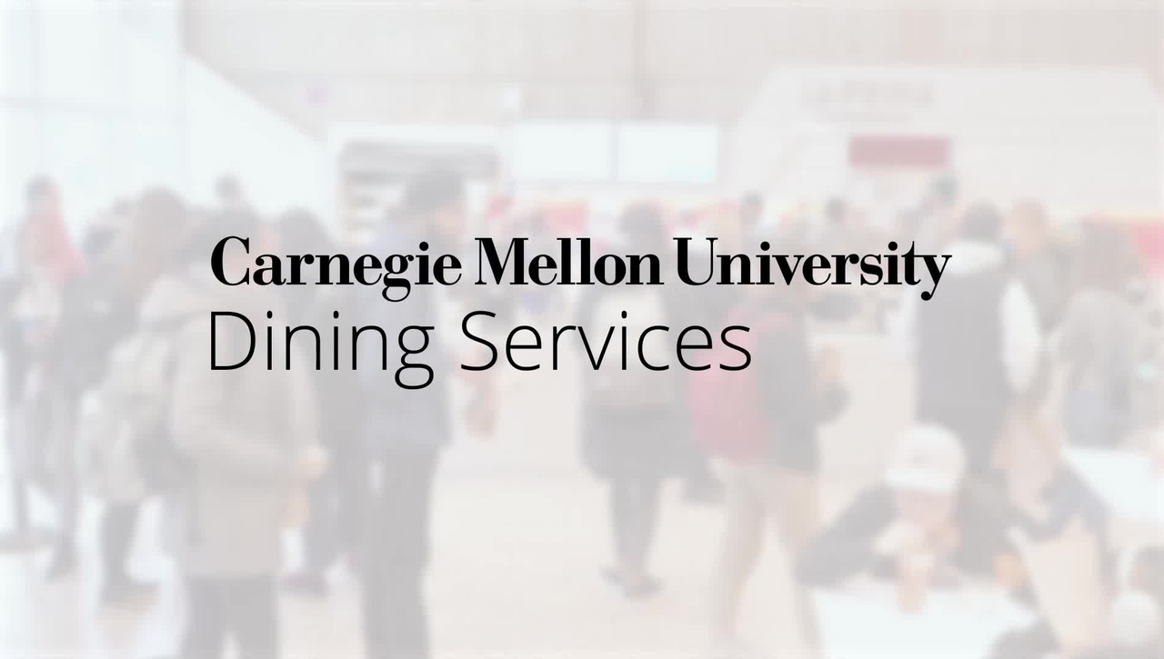 Carnegie Mellon University