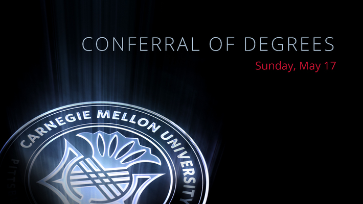 Carnegie Mellon University