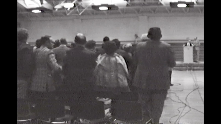 Concordia Theological Seminary