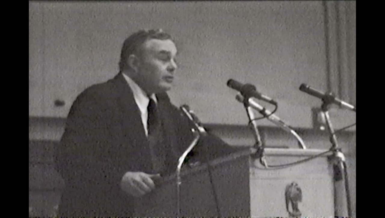 Concordia Theological Seminary