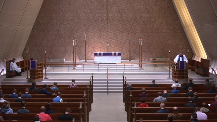 Concordia Theological Seminary