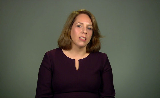 Executive Coaching in Wharton's Comprehensive Executive Programs - Lynn ...