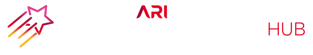 Knowledge Hub - ARI Knowledge Hub
