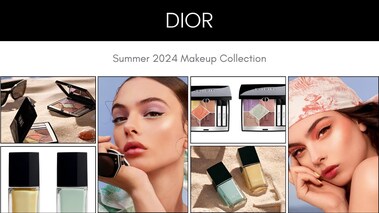 Knowledge Hub - ARI Knowledge Hub