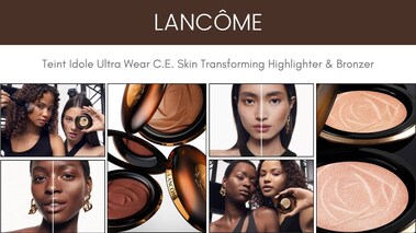 Knowledge Hub - ARI Knowledge Hub