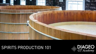 Knowledge Hub - ARI Knowledge Hub