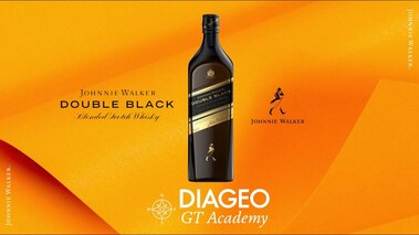 Knowledge Hub - ARI Knowledge Hub