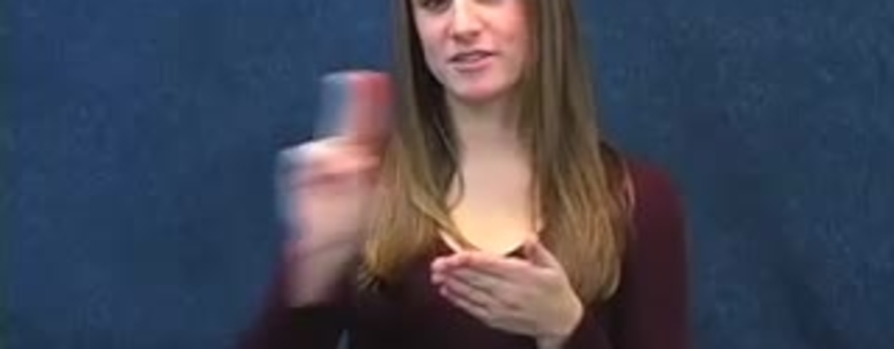 Gallaudet University