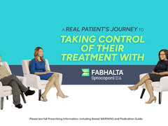 Helpful Resources | FABHALTA (iptacopan)