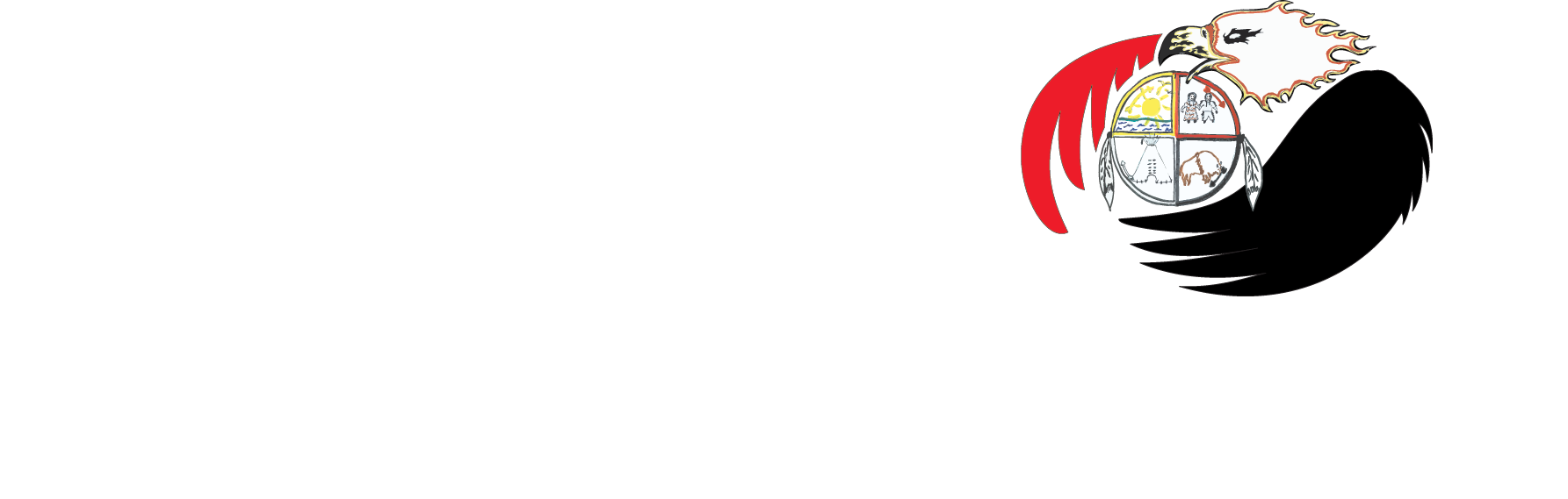 Login to CONNECT for the first time - MFNERC MediaSpace