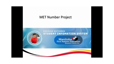 MFNERC MediaSpace - MFNERC Mediaspace