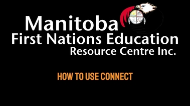 MFNERC MediaSpace - CONNECT