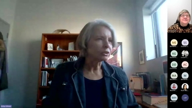 MFNERC MediaSpace - MFNERC Mediaspace