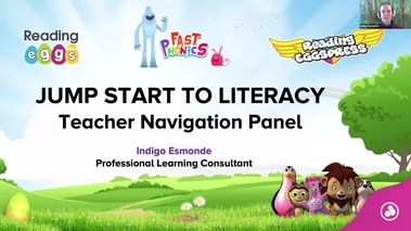 MFNERC MediaSpace - Webinars