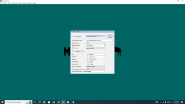 MFNERC MediaSpace - MFNERC Mediaspace