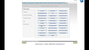 MFNERC MediaSpace - MFNERC Mediaspace