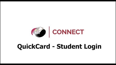 MFNERC MediaSpace - CONNECT