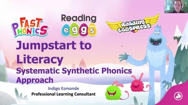 MFNERC MediaSpace - Webinars