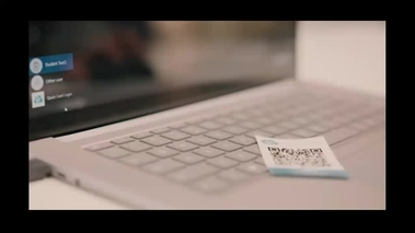 MFNERC MediaSpace - CONNECT