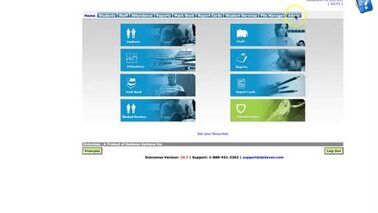 MFNERC MediaSpace - MFNERC Mediaspace