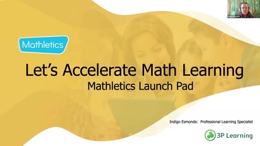 MFNERC MediaSpace - Webinars