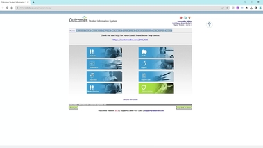MFNERC MediaSpace - MFNERC Mediaspace