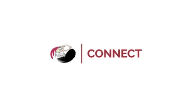 MFNERC MediaSpace - MFNERC Mediaspace