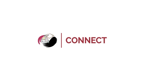 CONNECT - MFNERC MediaSpace