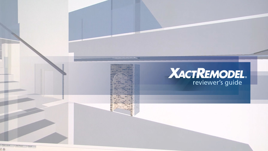 How Do I Get Xactimate For Free