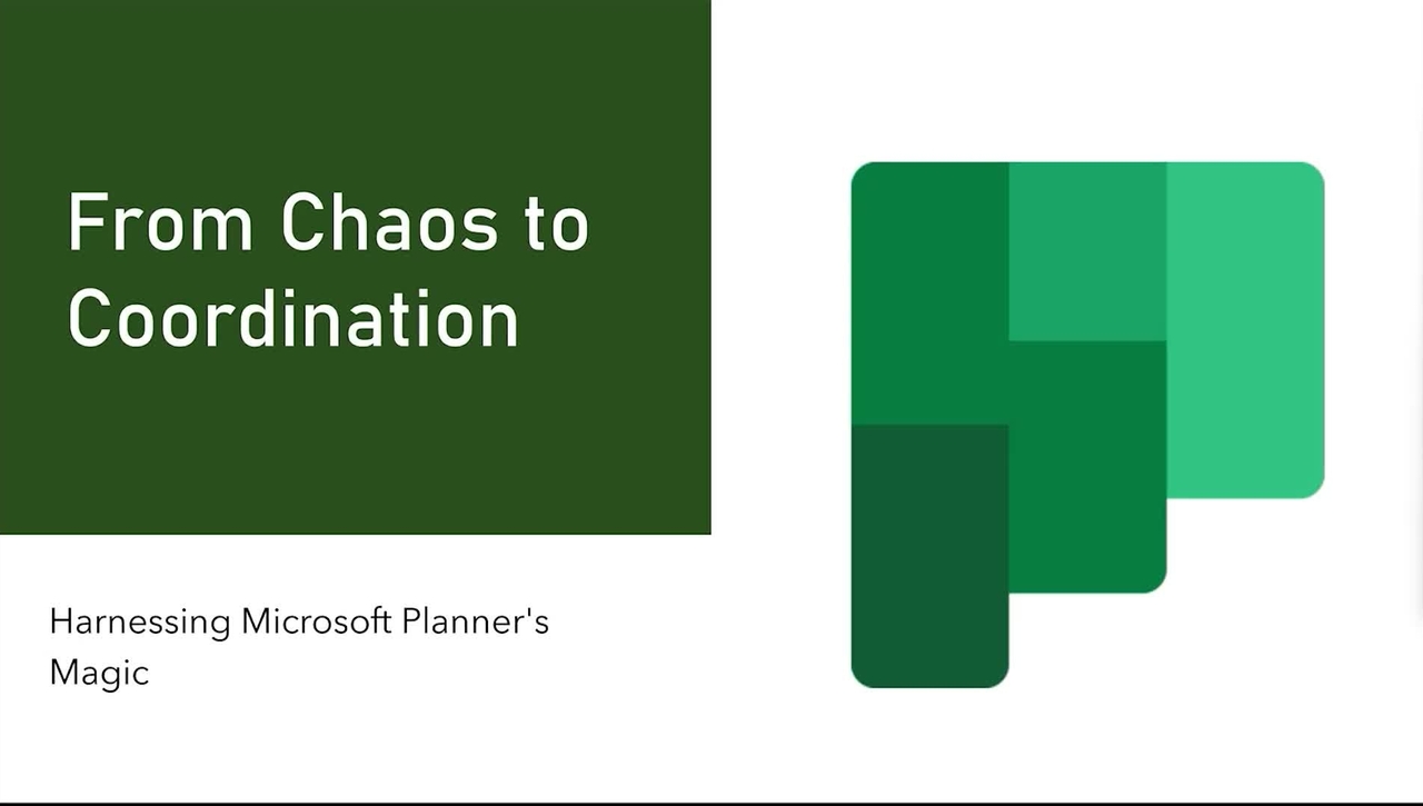 University of California, Merced