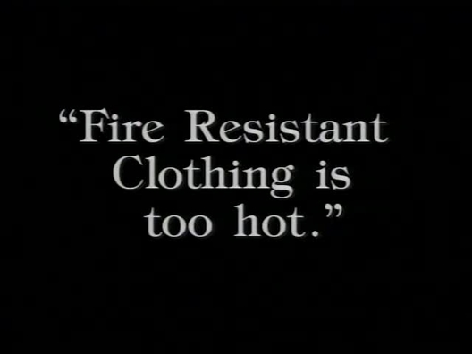 Remember Charlie - 56 minutes - English