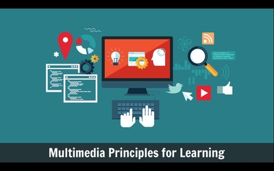 Multimedia-Principles-for-Learning