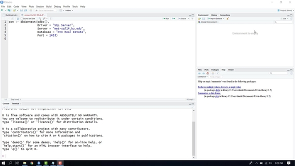 msm_ad571_19_su1_dritt_assign2_tutorial