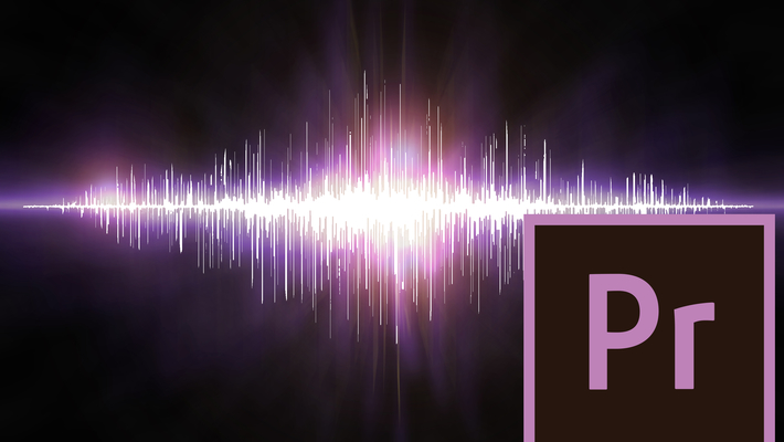 Boston University KMS