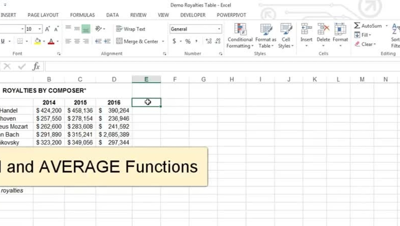 Videos on Sask Polytech