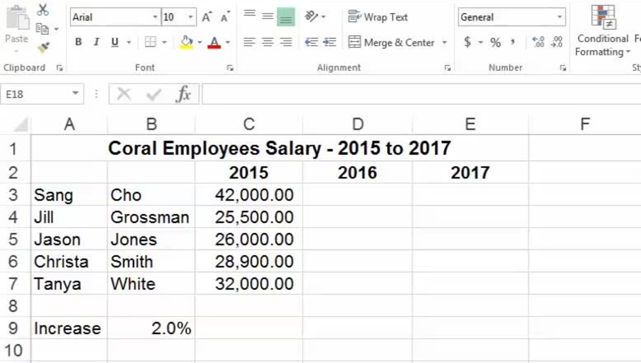 Videos on Sask Polytech