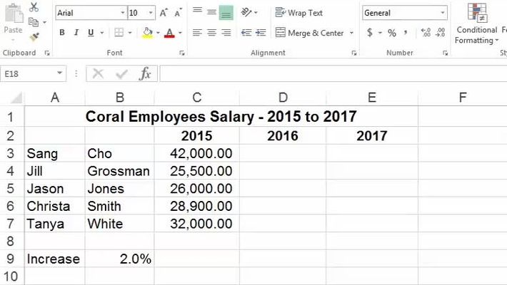Videos on Sask Polytech