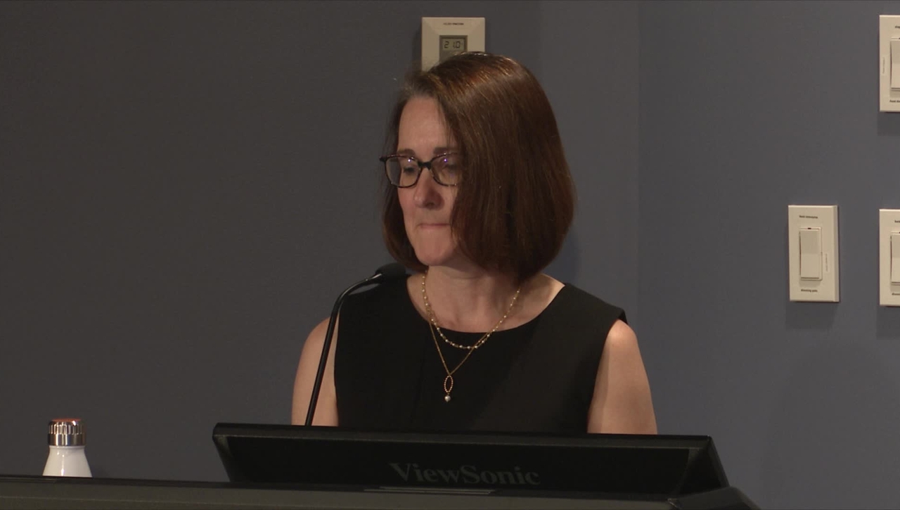 Videos on Sask Polytech