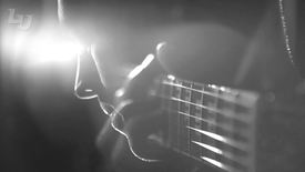 LU Convocation - Liberty University