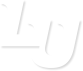 How to Access ID.me through myLU - Liberty University