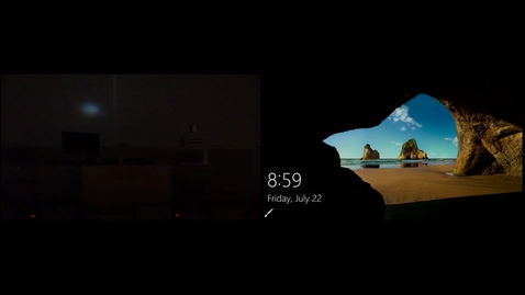 Academics - Liberty University