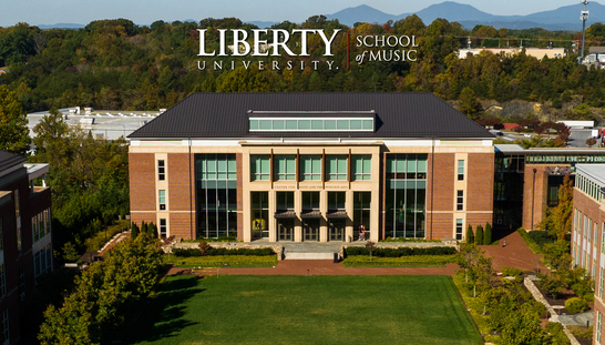 Liberty University