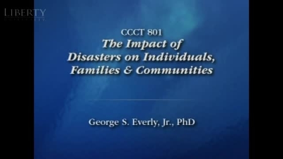 cris609_the_impact_of_disasters